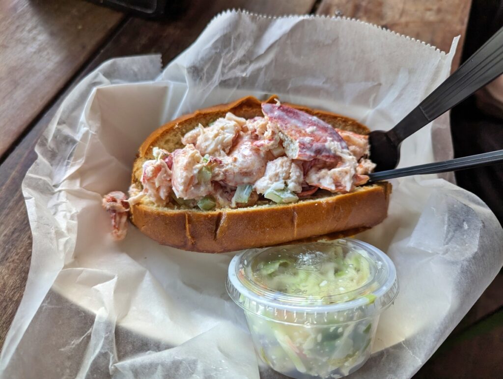Key West Summer Dining Specials for 2023